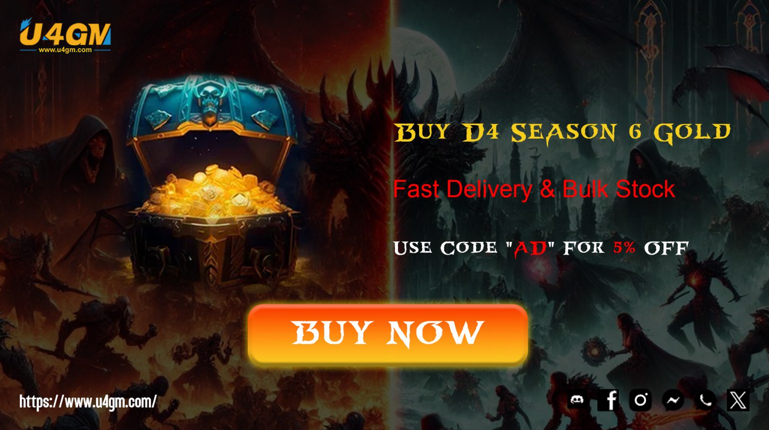 Diablo 4 Mac Version: How to Play Diablo 4 on Mac – Game Tips Hub