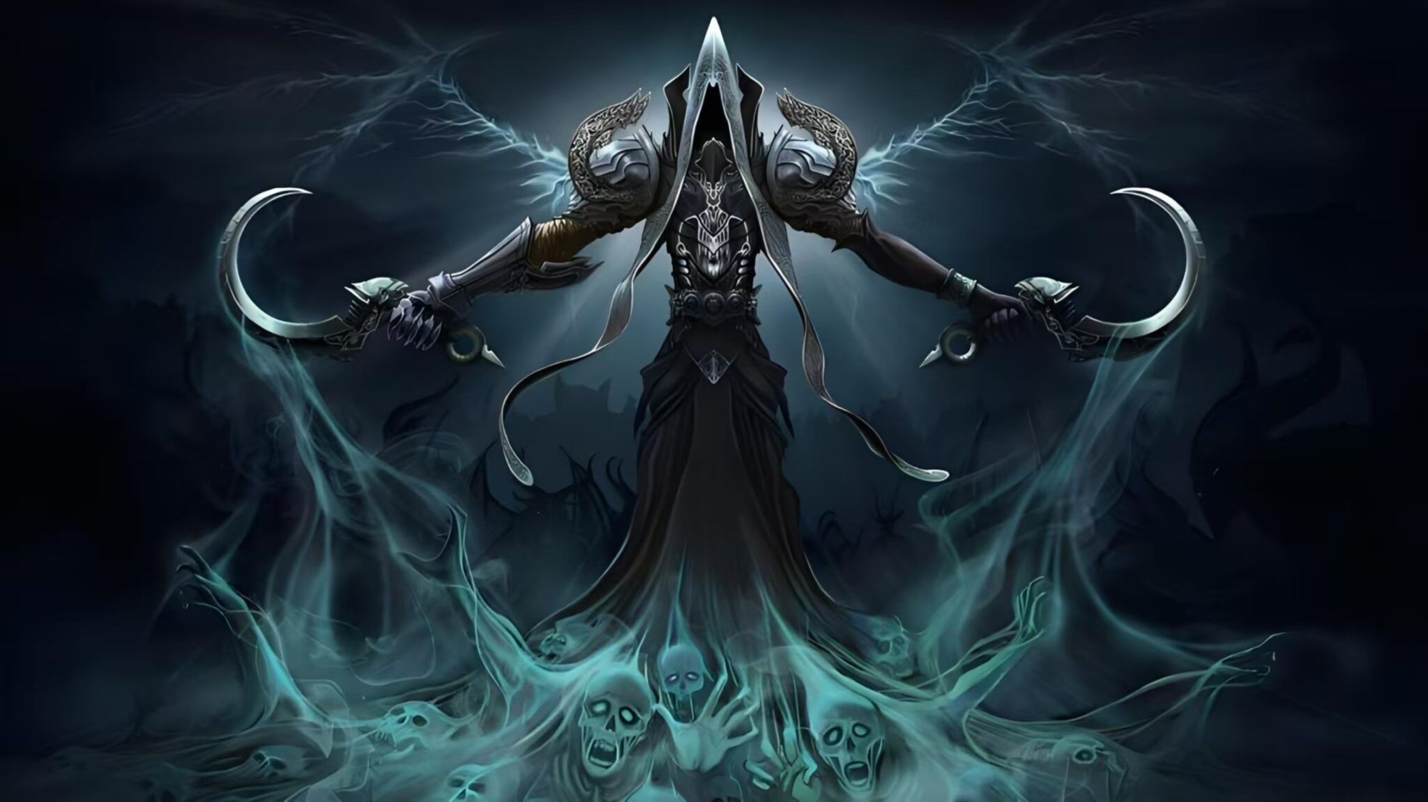 Diablo 4 Mac Version: How to Play Diablo 4 on Mac – Game Tips Hub