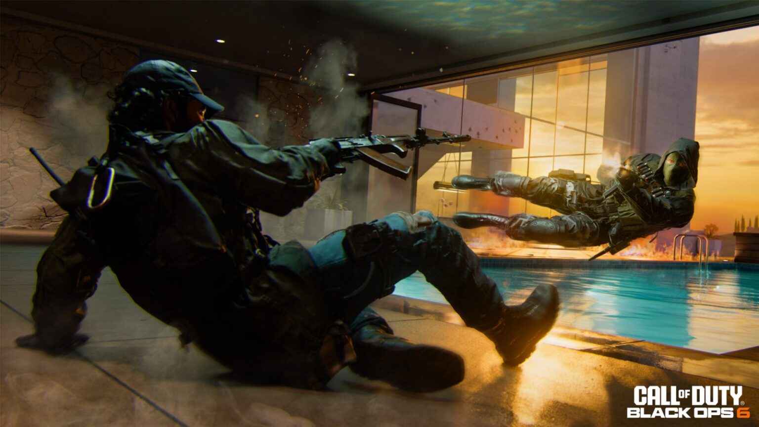 CoD BO6: How to Achieve the Moonshot Medal – Game Tips Hub